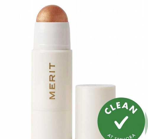 Хайлайтер от Merit