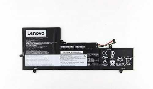 Аккумулятор для Lenovo Yoga slim 7-15IIL (15.44V 4