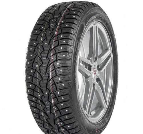 Arivo Ice Claw ARW4 185/65 R15 88T