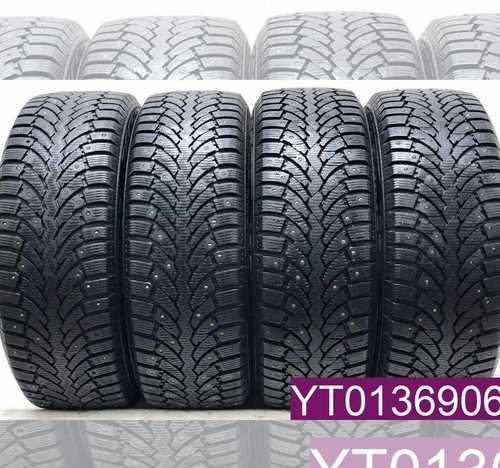 Formula Ice 205/55 R16 91T