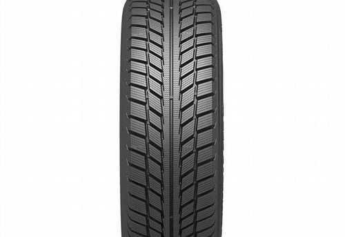 Белшина Artmotion Snow 195/60 R15 88T