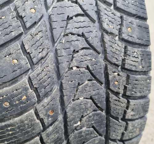 Minerva Eco Stud 225/55 R17 97T