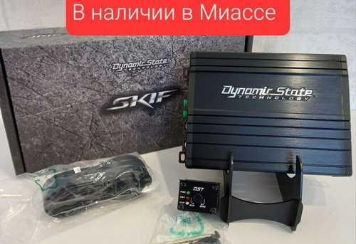 Новый Моноблок dynamic state skif SKA-700.1