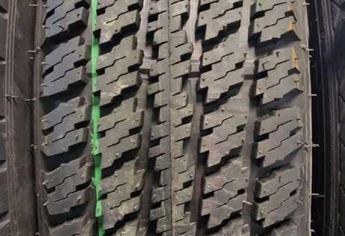 Forward Professional А-12 185/75 R16C