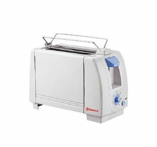 Тостер Sakura SA-7600G