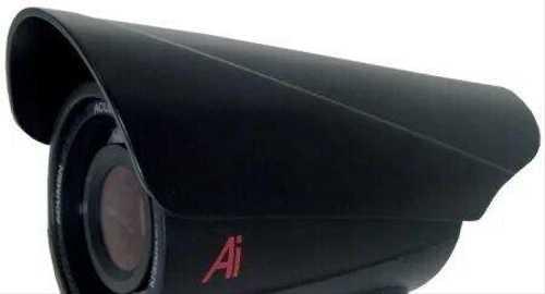 Всепогодная видеокамера Acumen Ai-IR97S