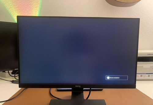 Монитор Benq 25 GL2580