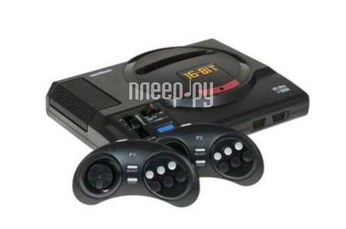 Sega retro genesis hd ultra 225 игр список игр