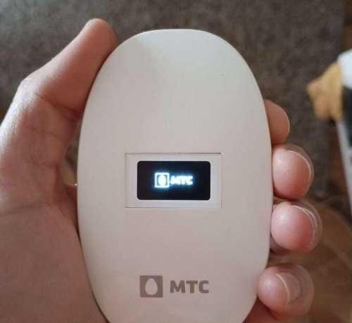 Wifi роутер 3g модем