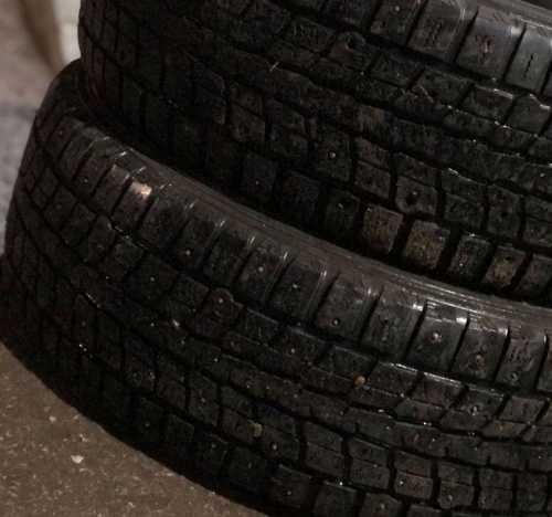 Dunlop D87M 195/65 R15 95T