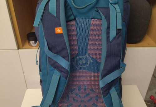 Рюкзак quechua