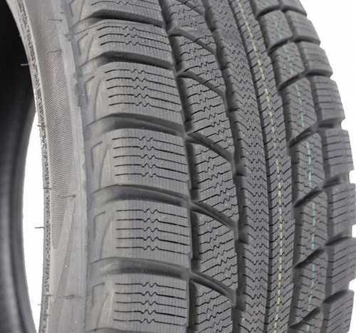 Triangle TR777 185/65 R15 88T