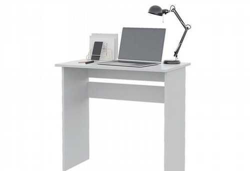 Письменный стол 1 asti