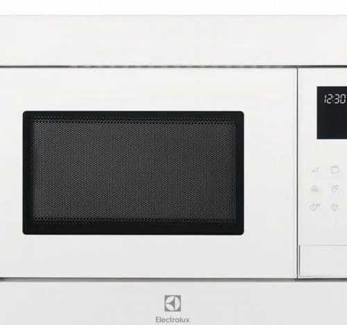 Встраиваемая микроволновая печь Electrolux LMS4253