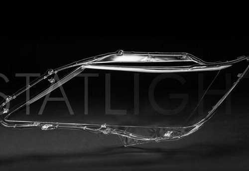 Комплект стекол Toyota Camry 50 2011-2014 дорест