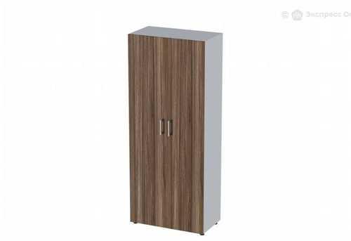 Шкаф для одежды (без топа) Polo omhs831