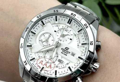 Часы Casio Edifice