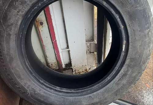 Aeolus PrecisionAce AH01 215/65 R16