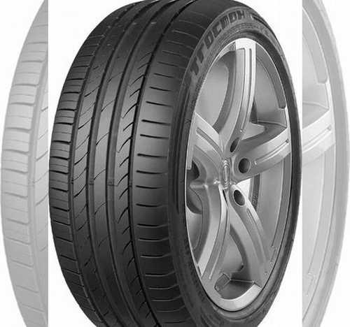 Tracmax X-Privilo TX3 225/45 R18 95Y