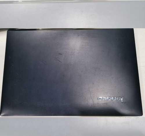 Ноутбуки Lenovo B50-30, Lenovo G50-30