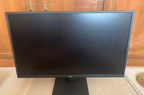 Монитор для компьютера dell E2720HS