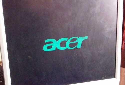 Монитор Acer L1717