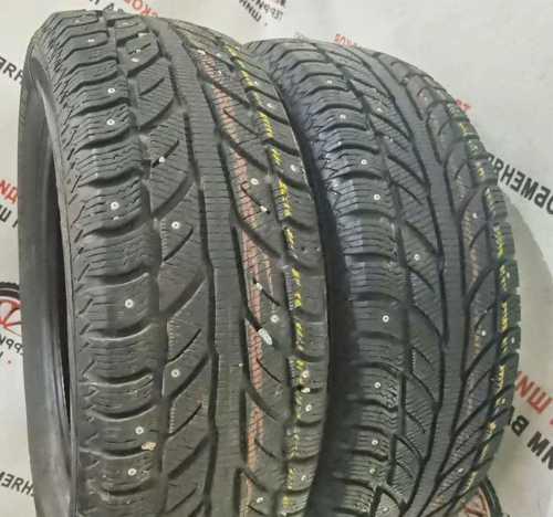 Cooper Weather-Master WSC 215/65 R17 103M