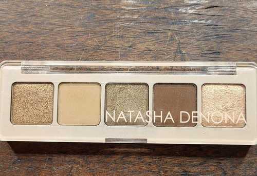 Natasha denona mini glam
