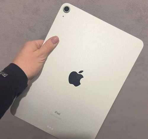 iPad air 4 64gb