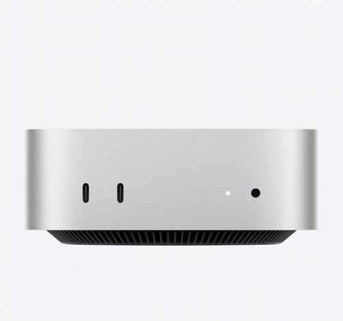 Apple Mac mini M4 Pro