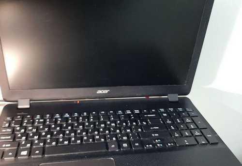 13.3" Acer Aspire S3 MS2346, 128 ГБ, Core i5-2467M, RAM 4 ГБ, Intel HD Graphics 3000