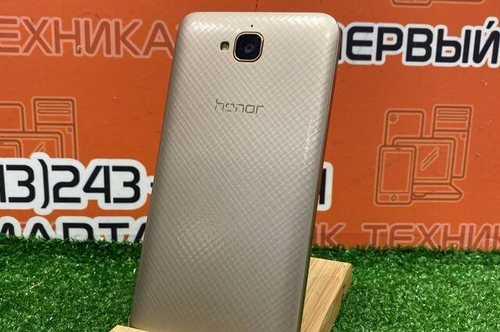 Телефон Honor 4C Pro 2/16GB
