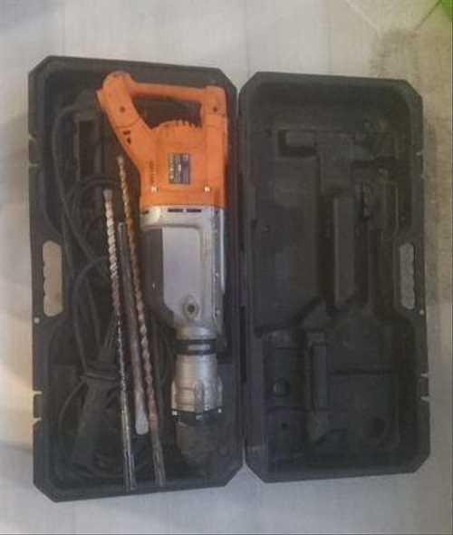 Перфоратор AEG PN 11 E