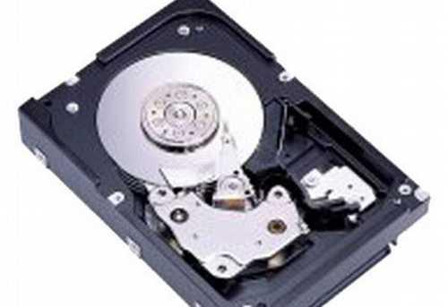 Жесткий диск Fujitsu 147GB 3.5 scsi
