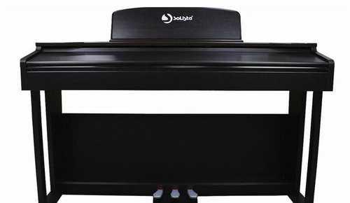 Solista DP801R - цифровое пианино