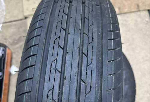 Triangle Protract TEM11 205/70 R15 96H