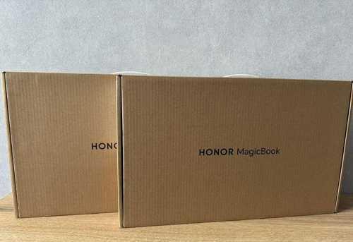 Ноутбук Honor MagicBook X 16 Pro 2023