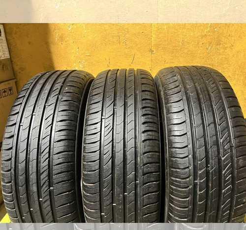 Nokian Tyres Nordman SX2 205/65 R15