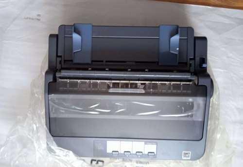 Epson LX-350