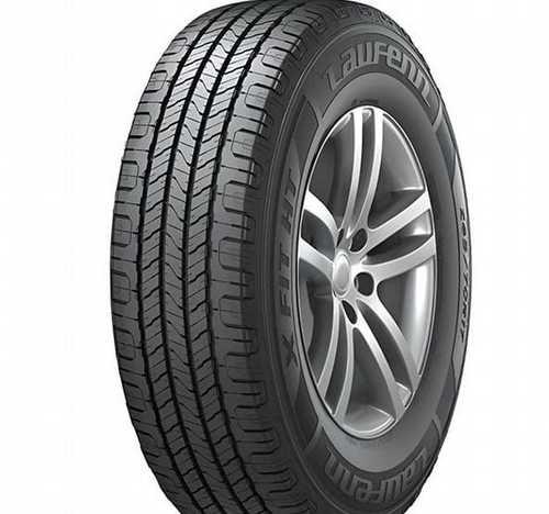 Laufenn X-Fit HT LD01 245/70 R16 107T