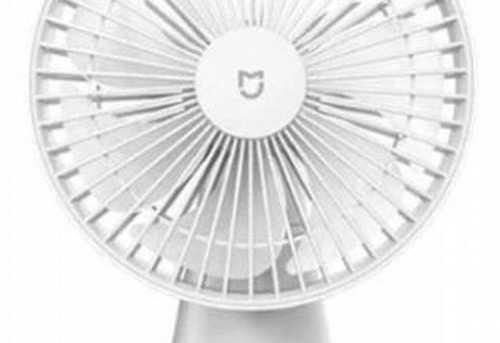 Вентилятор портативный Xiaomi Mijia Desktop Fan 40