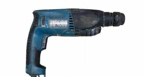 Га31 - Перфоратор makita HR1830