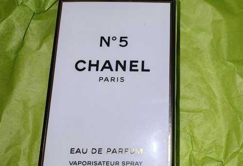 Chanel n5