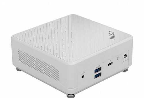 Платформа MSI Cubi 5 12M-031BRU Mini PC, 936-B0A81