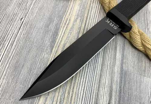 Нож тактический Cold Steel