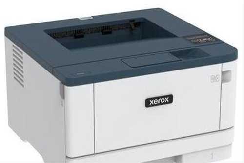 Принтер Xerox лазерный B310 A4 B310 Laser, Wifi