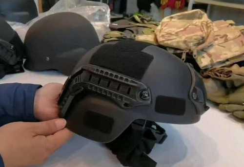 Шлем защитный военный опт