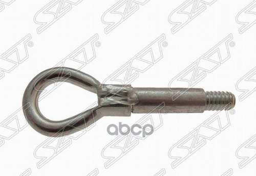Крюк буксировочный ford/GM/opel/subaru ST-FDA5