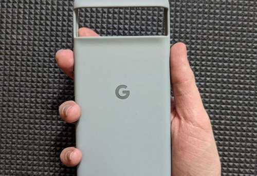 Google Pixel 8 Case чехол