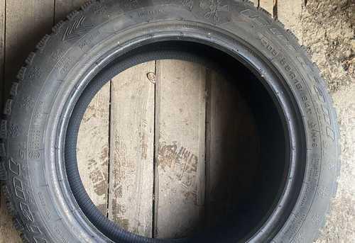 Cordiant Polar SL 205/55 R16 94T